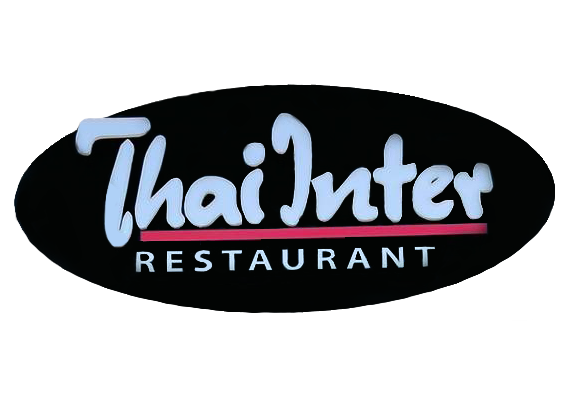 About Us – Thai Inter Restaurant